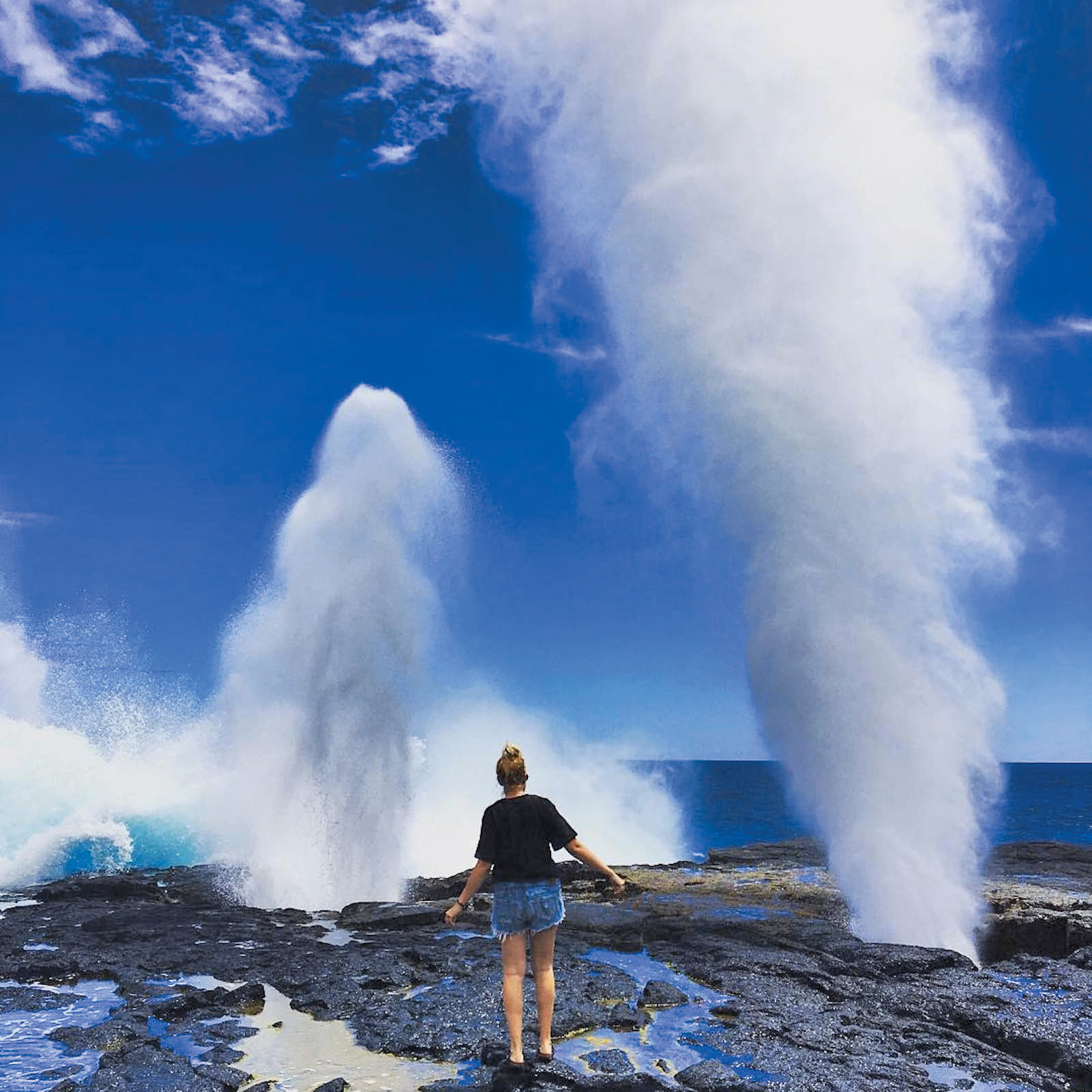Samoa & Fiji 2024 – Christian Fellowship Tours